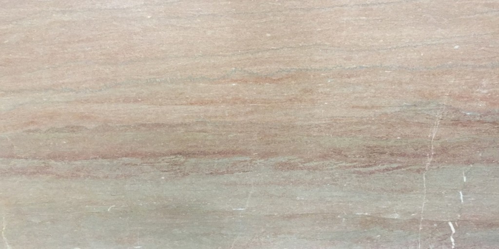 Dark Rose | Tennessee Marble Company