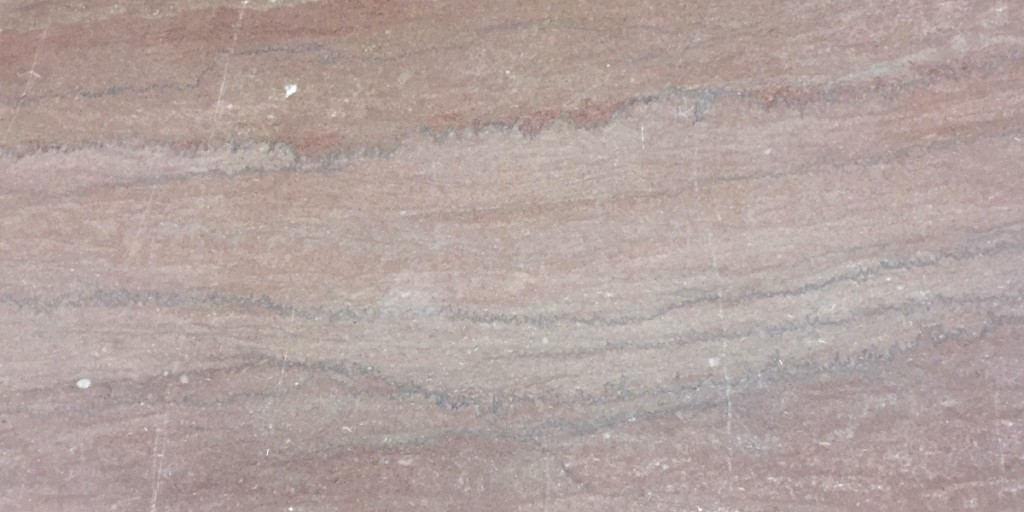 Dark Rose | Tennessee Marble Company