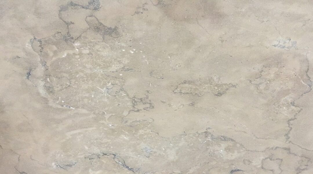 Quaker Gray Tavernelle • Call or Email for Finish and Pricing Options ...