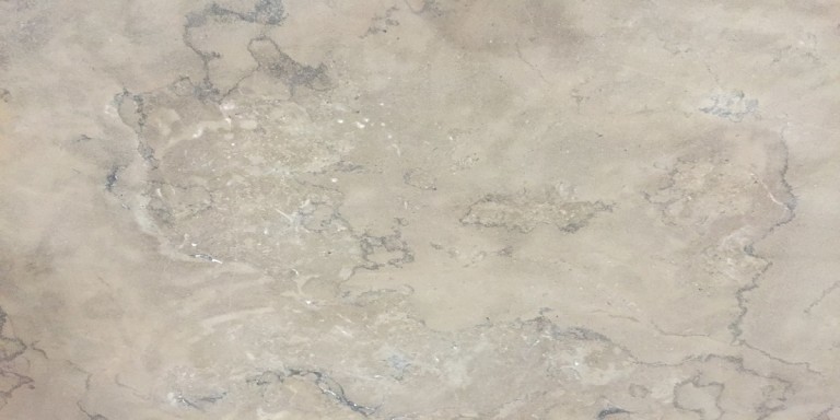 Marble Slab | White Marble | US Marble | Tennessee Stone