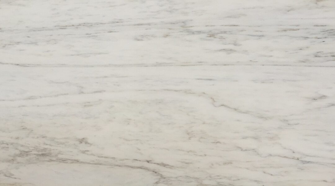 Vermont Imperial Danby • Call or Email for Finish and Pricing Options ...