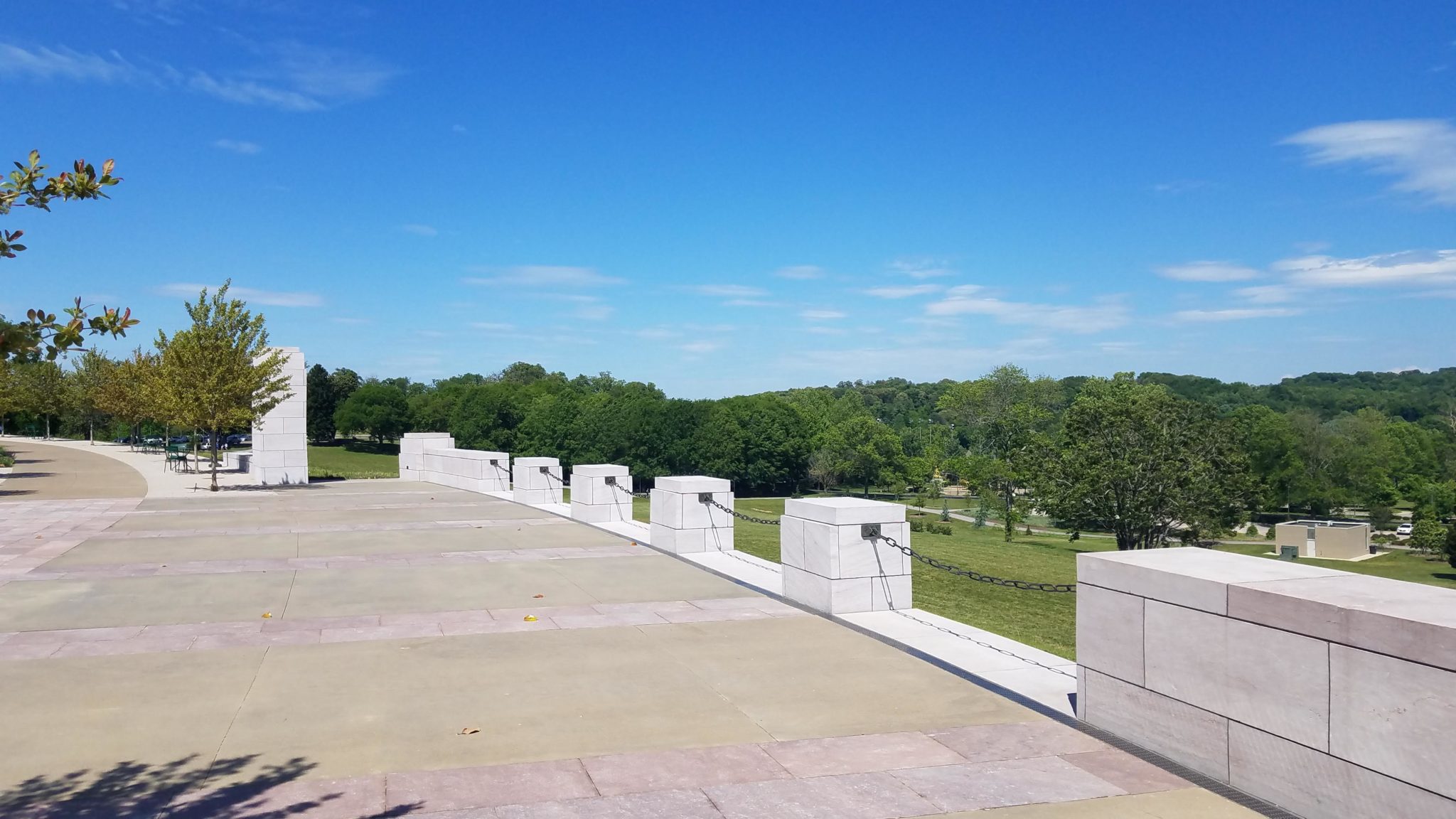 Tennessee Marble Company | Marble and Limestone Supplier / Quarry